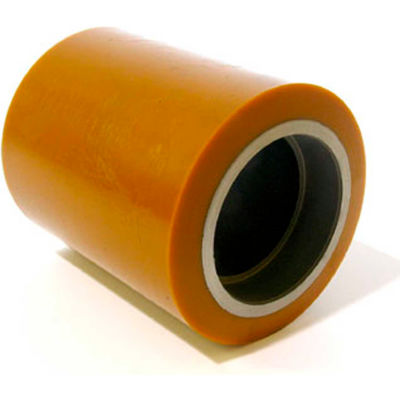 Load Wheel Assembly For Big Joe E30 Series Pallet Trucks