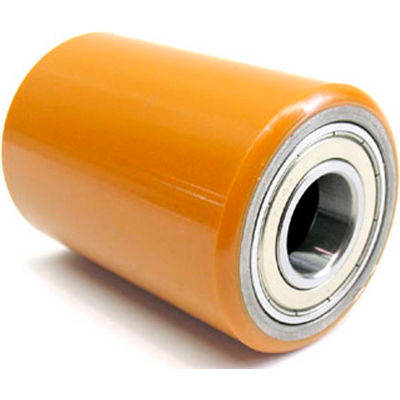 Load Wheel Assembly For Crown GPW Series Pallet Trucks