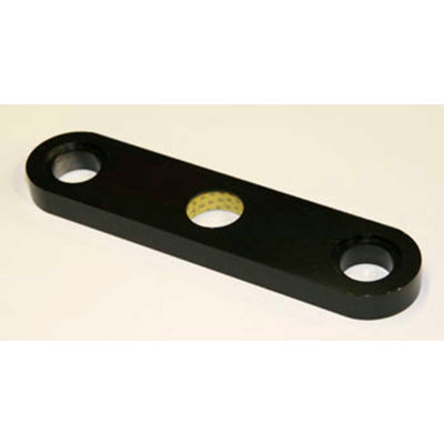 Pivot Plate For Crown RR 3000 Series Lift Pallet Trucks