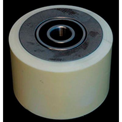 Load Wheel Assembly For Raymond 7400 Reach Pallet Trucks