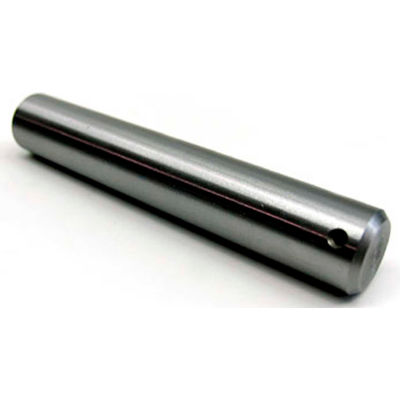 Load Wheel Axle For Raymond 102XM Walkie Pallet Truck