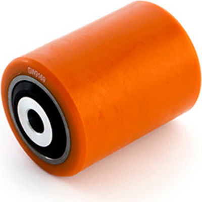 Load Wheel Assembly For Yale MPB045VG Pallet Trucks