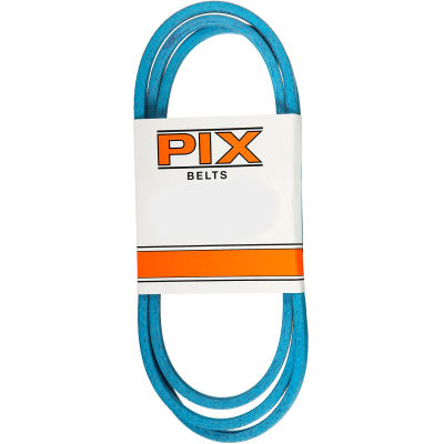 PIX B173K, V-Belt, Kevlar® 5/8 X 176