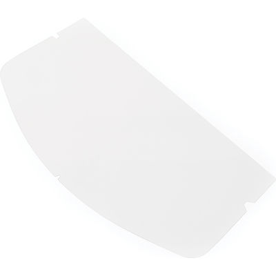 RPB Safety Nova 3 Outer Lens, Pack of 50