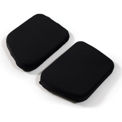 RPB Safety Nova 3 Side Padding, Size A-20