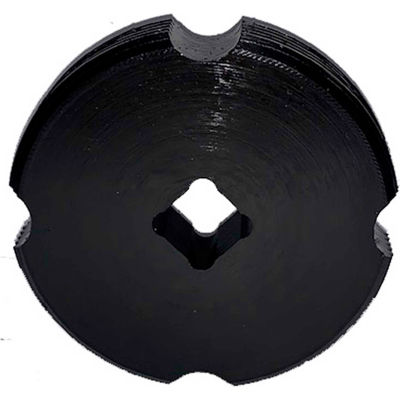 Jendyk King Pin Thread Chaser For 16K, 18K And 20K Axle Truck (Mack ...